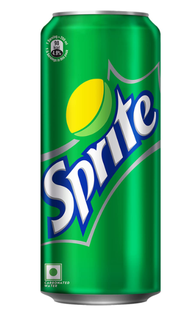 Kale Pansiyon / Restaurant / Küçük Ev